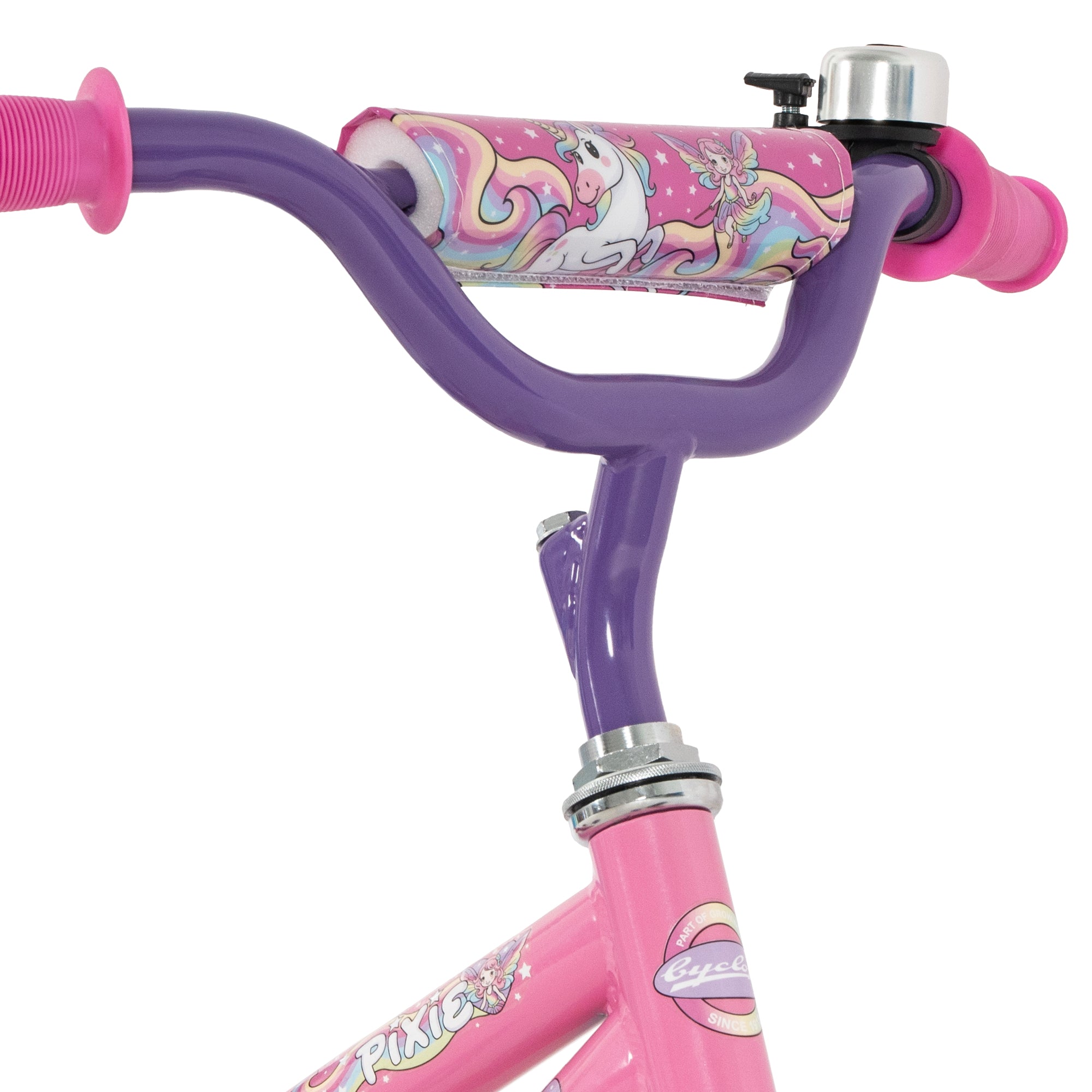 Cyclops 30cm Pixie – Cyclops Australia