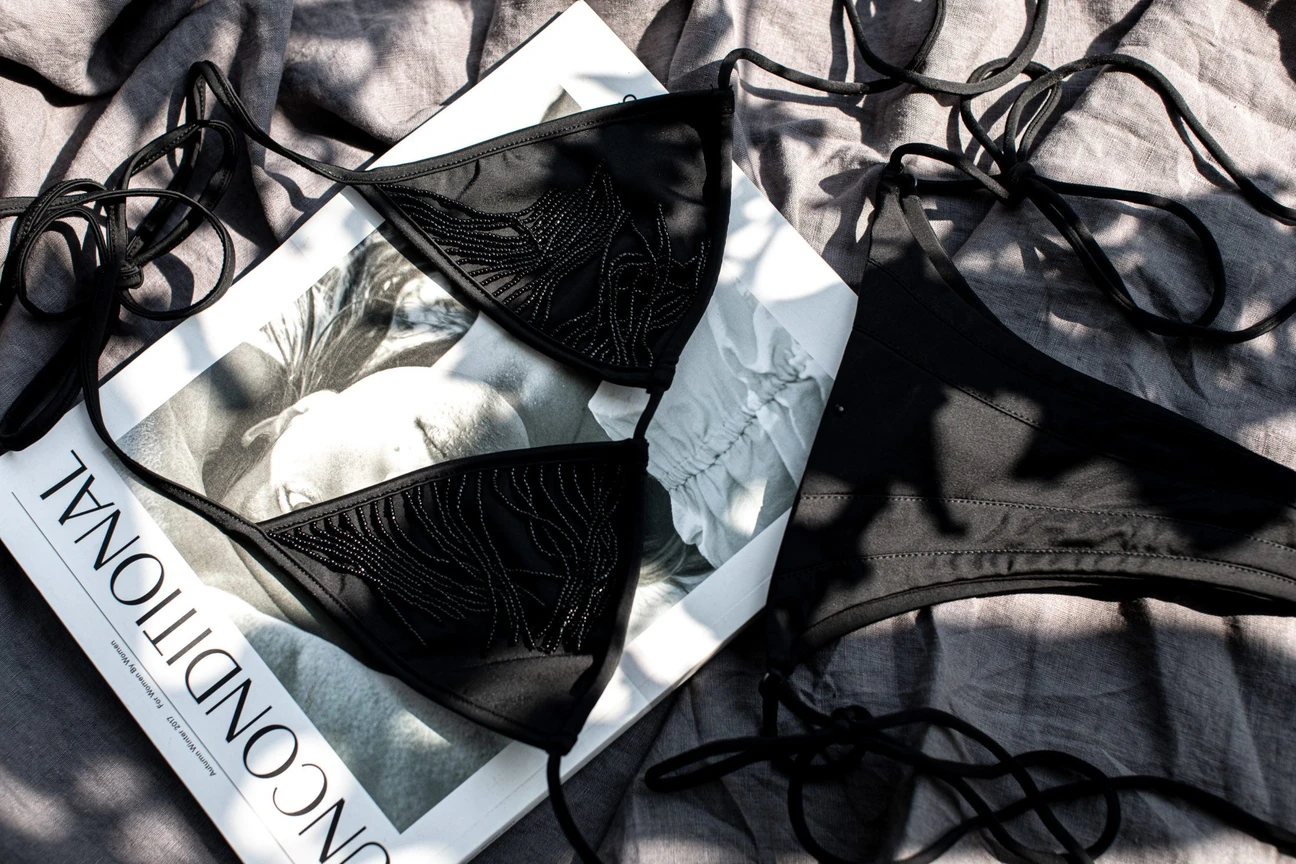 ABOUT US – Cyclops Australia