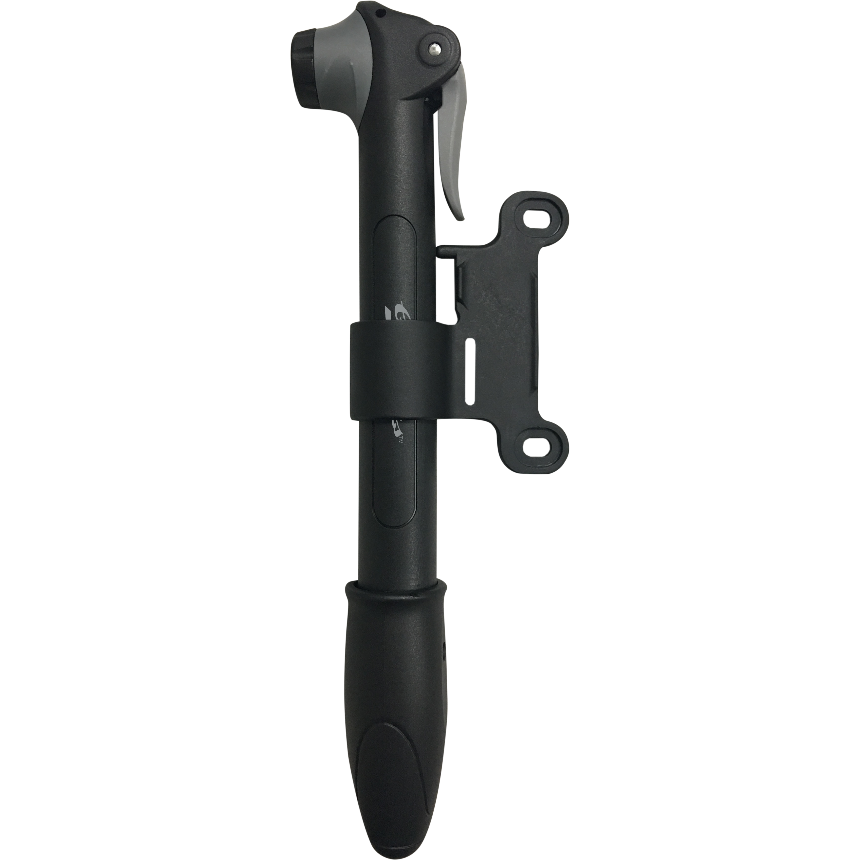 Cyclops Mini Hand Pump – Cyclops Australia
